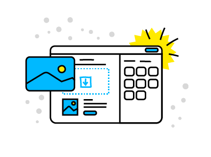 About GetResponse | The Complete Email Marketing Platform