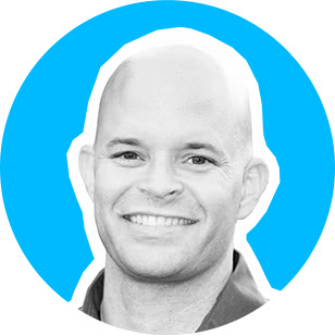 Automated Conversion Funnel | Sales Funnel Software - GetResponse