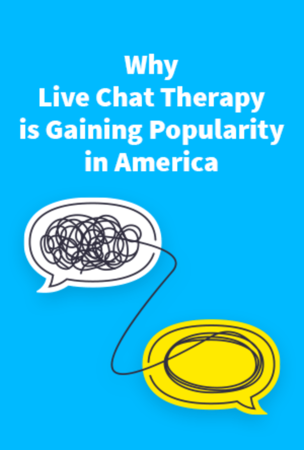 Online Live Chat Software - Easy Web Chatting With Customers | GetResponse