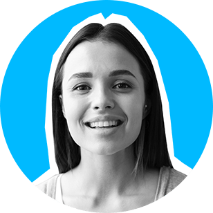 Online Ad Creator - Generate Ad Mockups | GetResponse