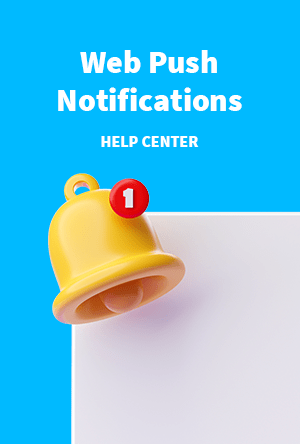 Maximize Conversions with Push Notifications | GetResponse